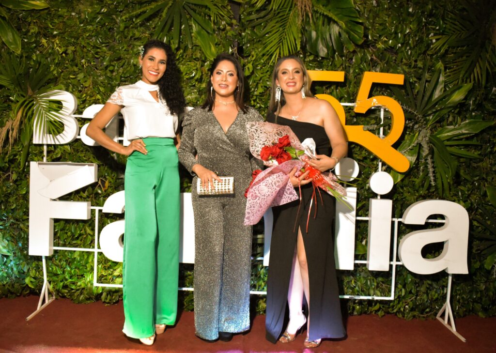 La Promotora EFV - Pando - La Promotora EFV