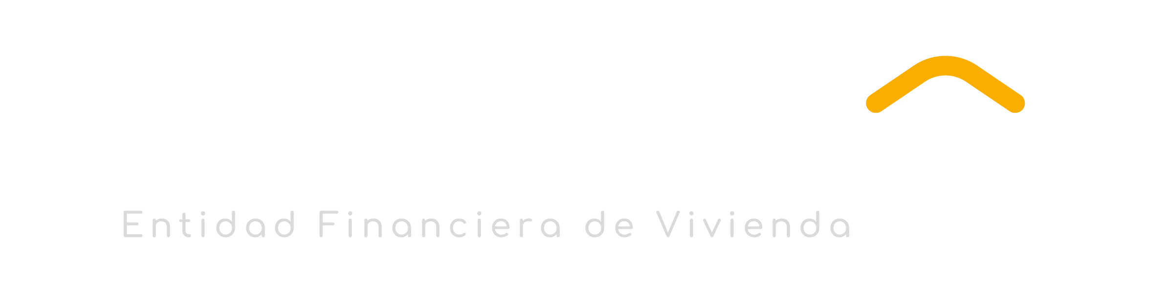 Caja de Ahorro Futuro - La Promotora EFV